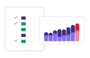 Inventory Optimization Software | Netstock