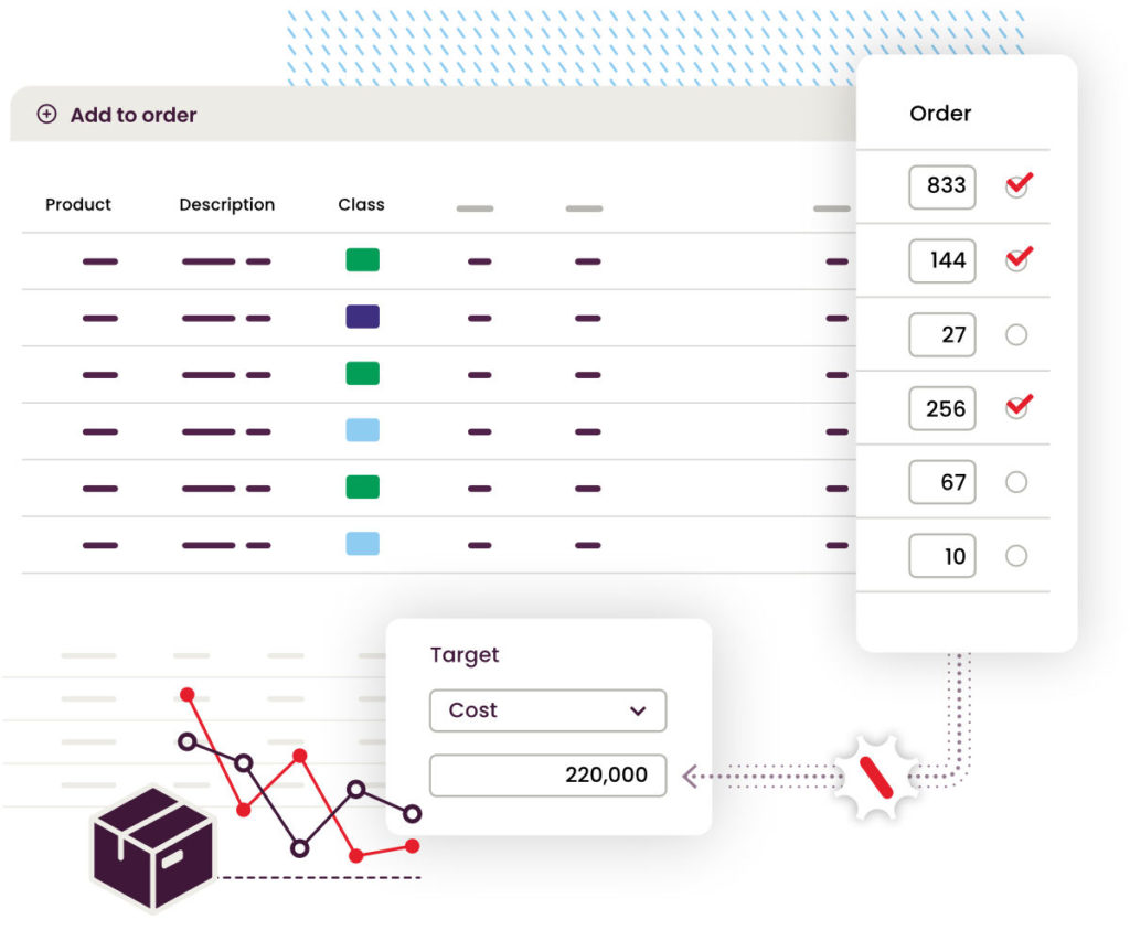 Acumatica Inventory Management Integration Netstock