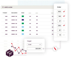 Acumatica Inventory Management Integration | Netstock