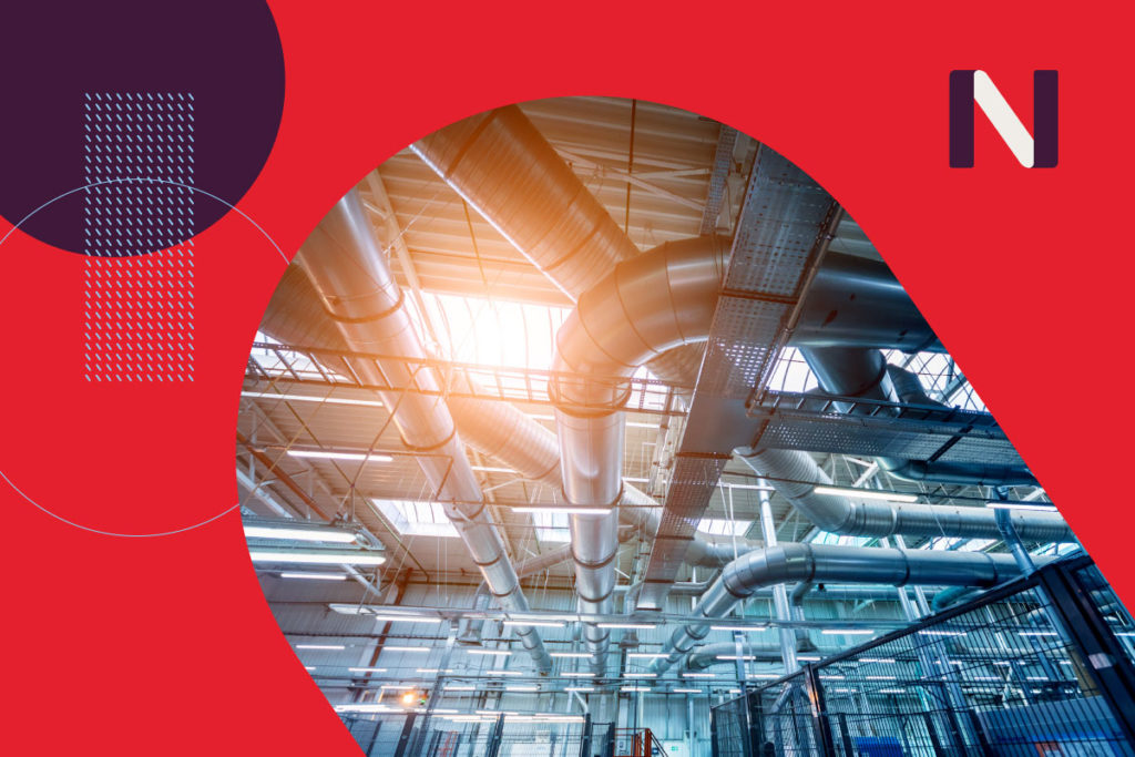 DCL Supply achieves a 98% fill rate with Netstock | Netstock