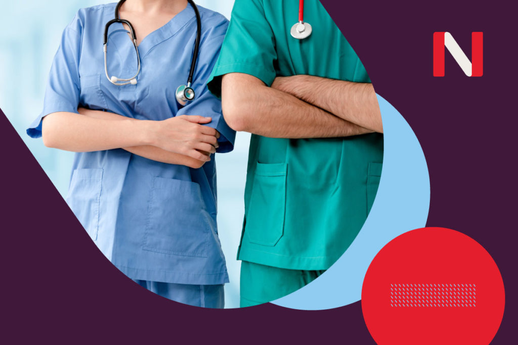 Medshop sees a 14% increase in product availability, 38% increase in sales with only a 16% ...