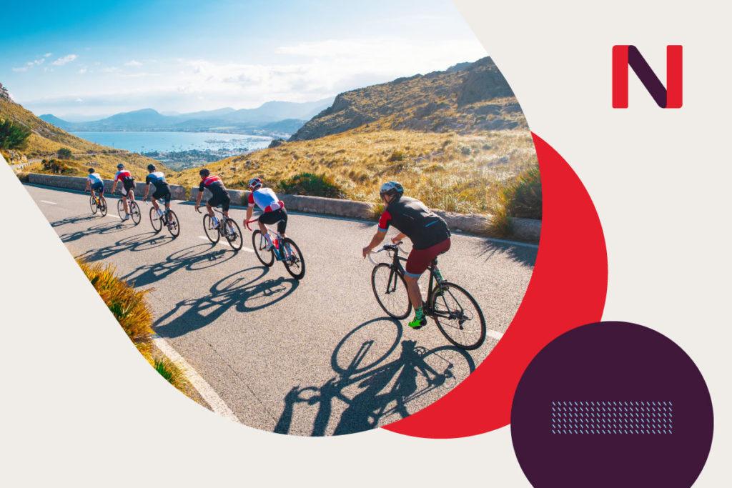 ZyroFisher optimizes resources and simplifies demand planning | Netstock