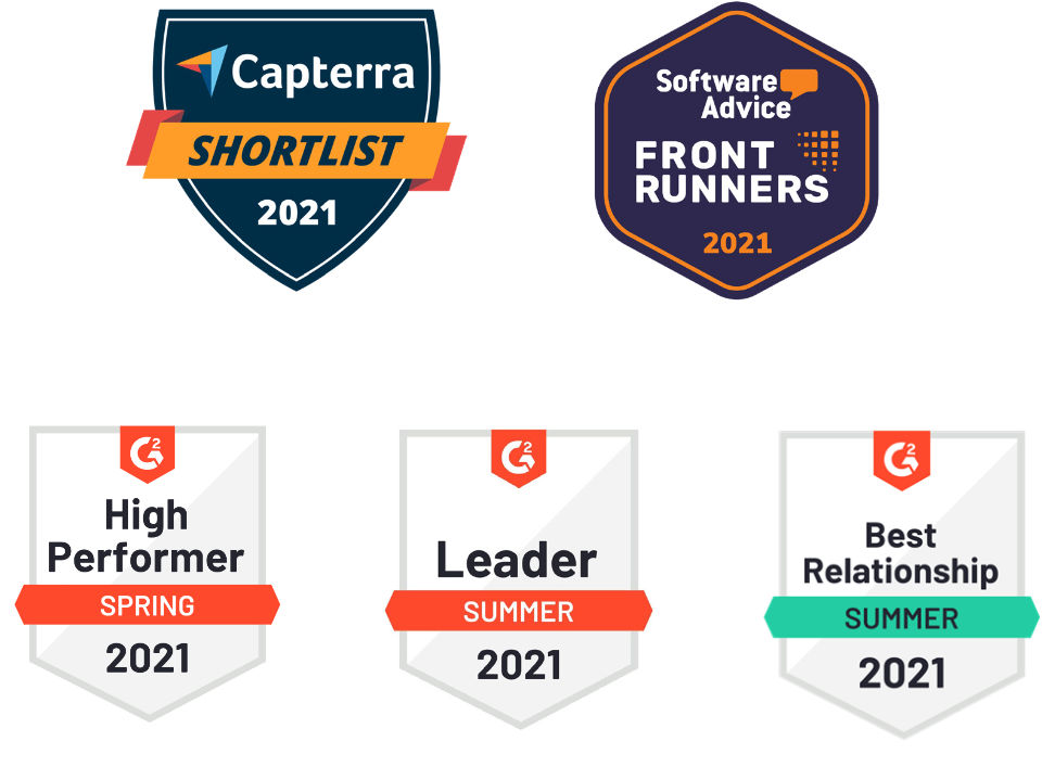 About Our Team | Netstock