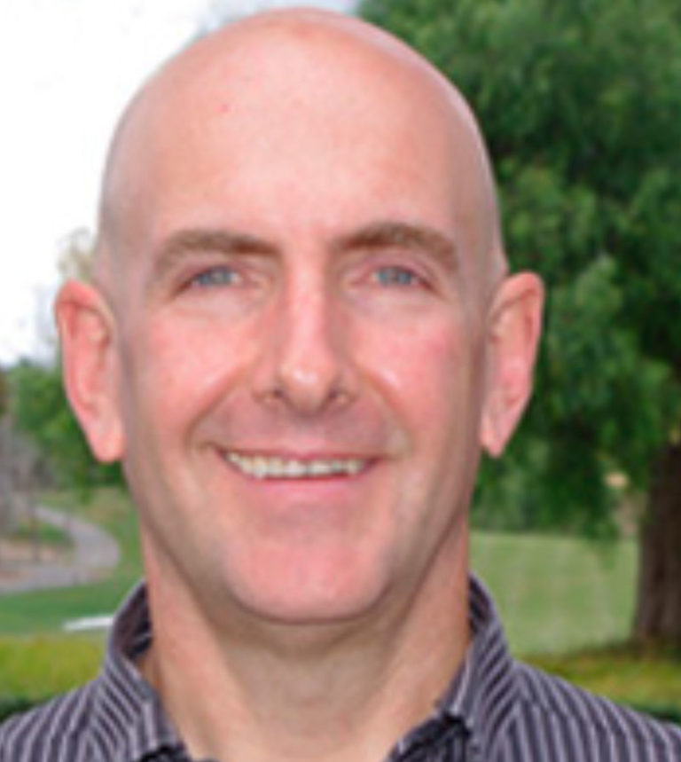 About Our Team | Netstock