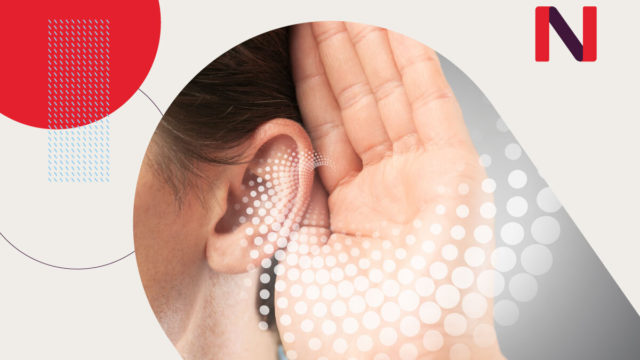 Integrations | Netstock