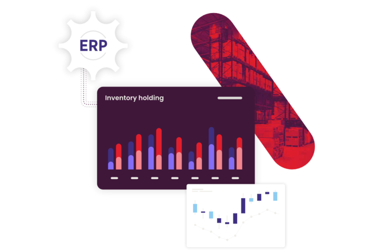 Predictive Planning Software | Netstock