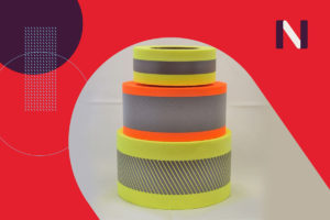 Netstock IA weaves an outstanding ROI for Davey Textiles | Netstock