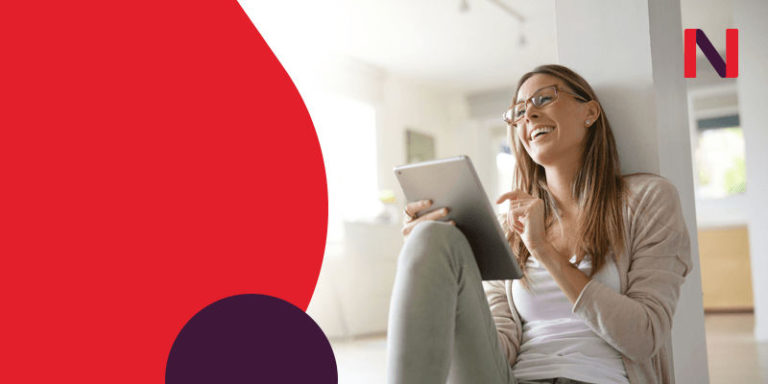 Inventory Demand Planning & Forecasting Software | Netstock