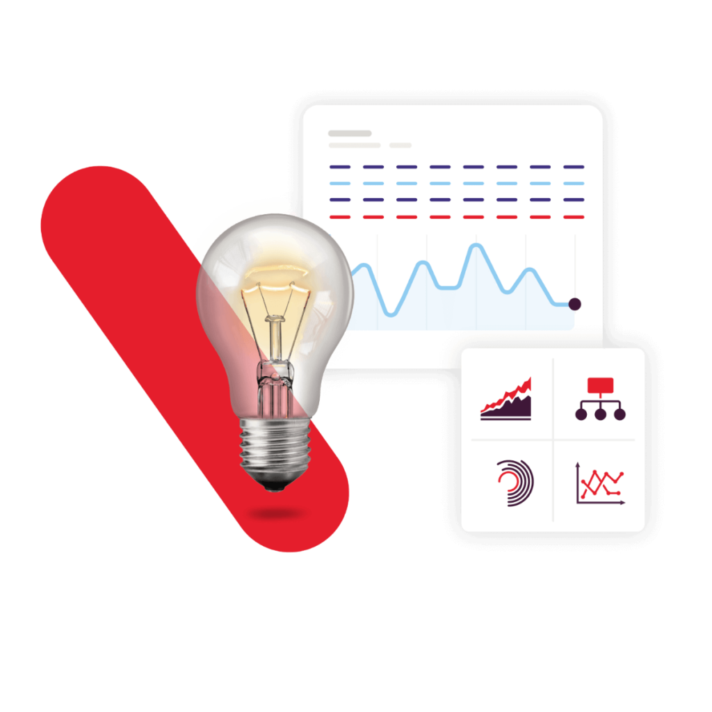 Manufacturing Capacity Planning Software | Netstock