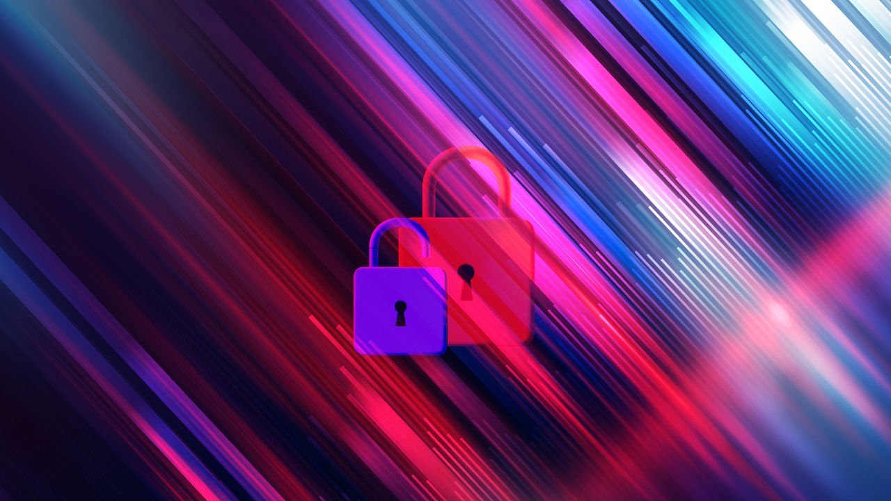 Unlock Hidden Cash: How to Turn your Inventory into Capital | Netstock