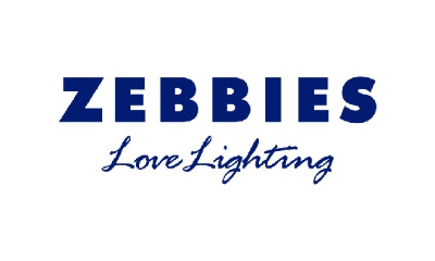 Retail Inventory Management Software | Netstock