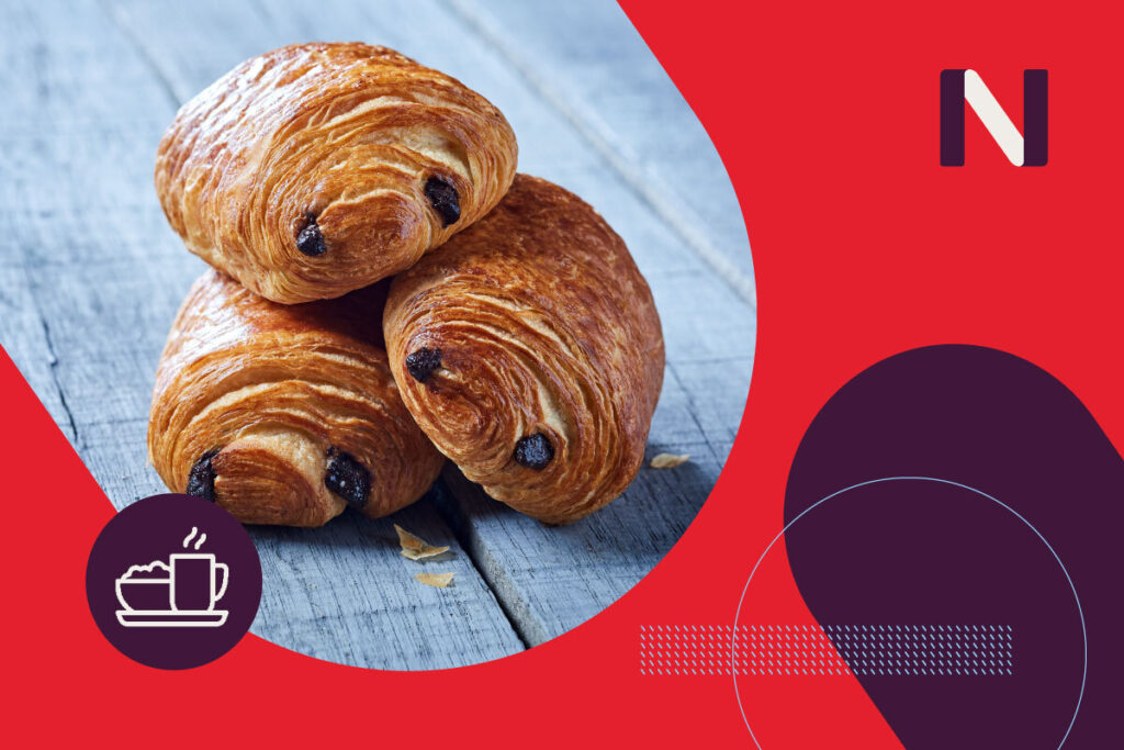 Eustralis achieves a double digit reduction in inventory in 12 months ...