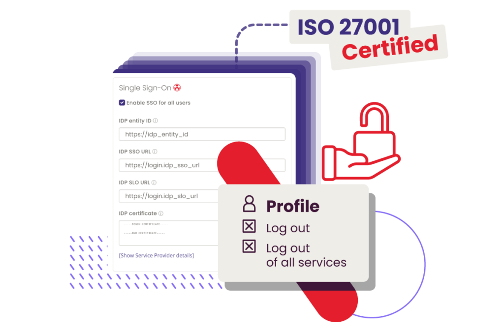 Automated Inventory Stock Replenishment Software | Netstock