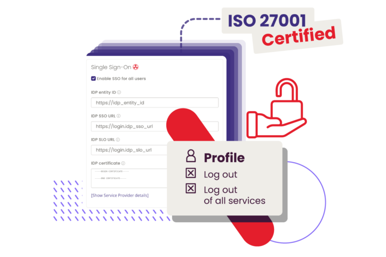 Automated Inventory Stock Replenishment Software | Netstock