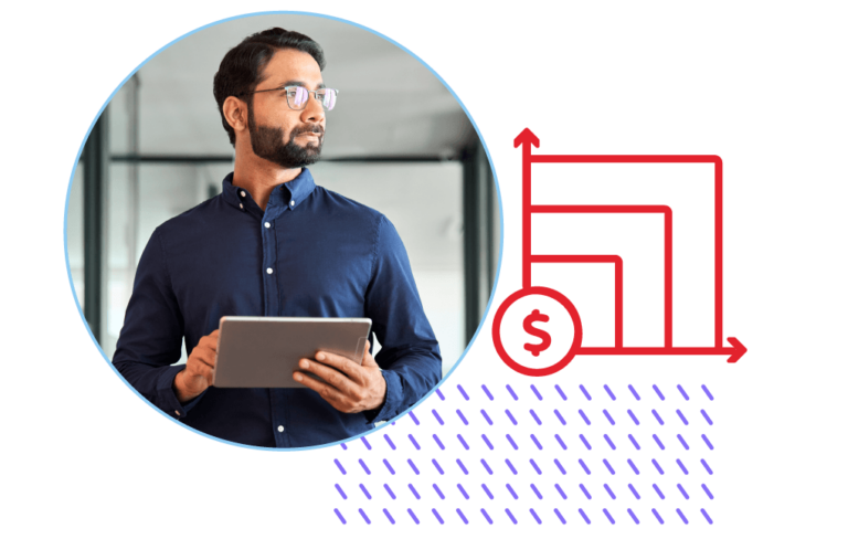 Netstock | Supply and Demand Planning Software