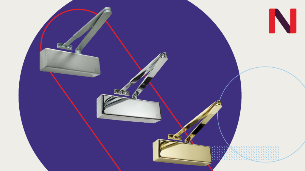 Rutland Unlocks £1 Million in Inventory Savings | Netstock