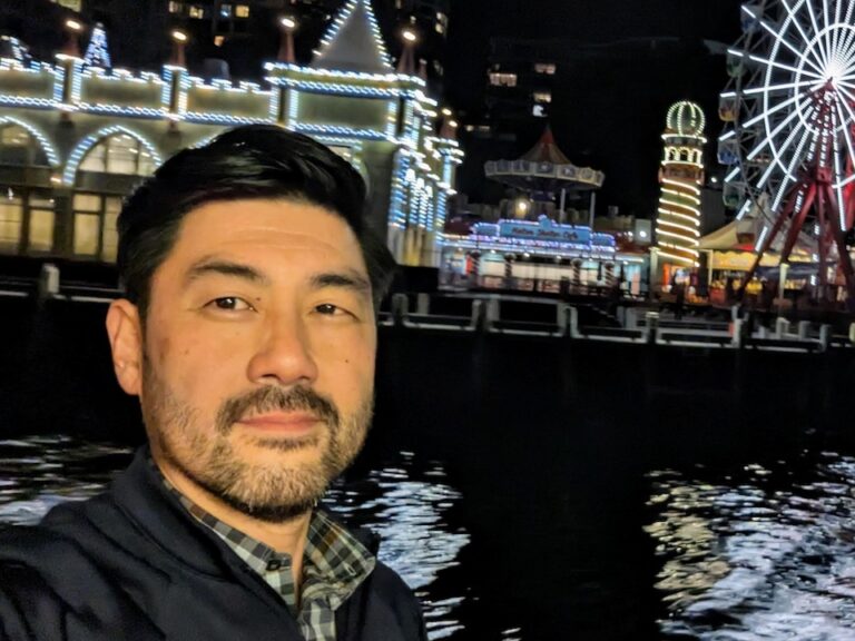 About Our Team | Netstock