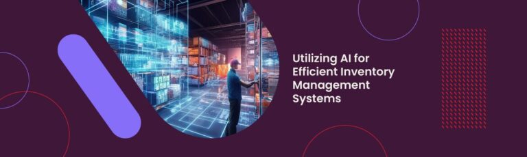 AI Safety Stock Optimization and Inventory Management | Netstock