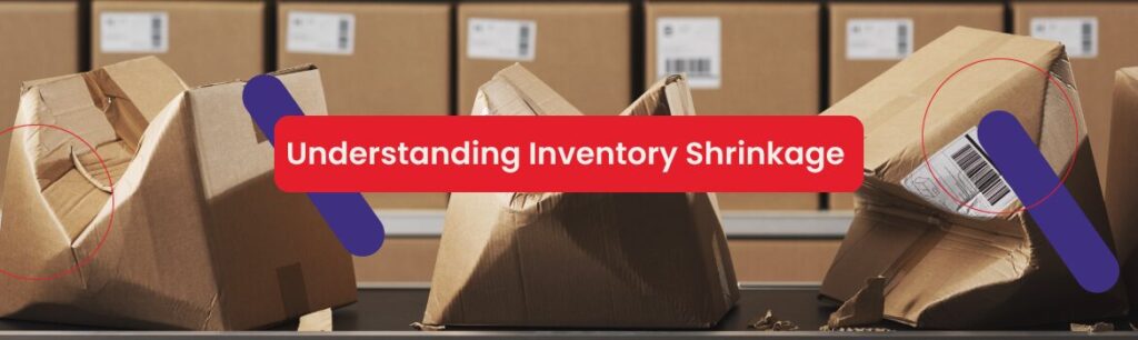 The types of inventory loss and how to minimize your risk | Netstock