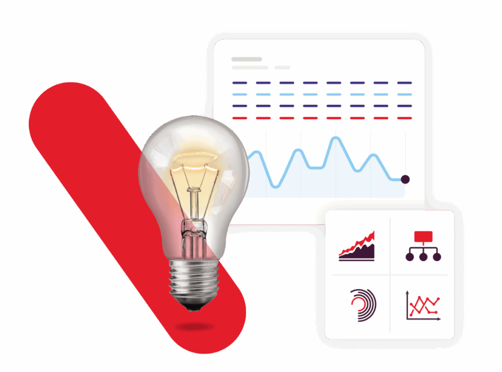 Manufacturing Capacity Planning Software | Netstock