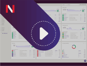 Get a Demo | Netstock