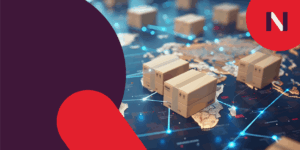 The Best Demand Planning & Optimization Software | Netstock