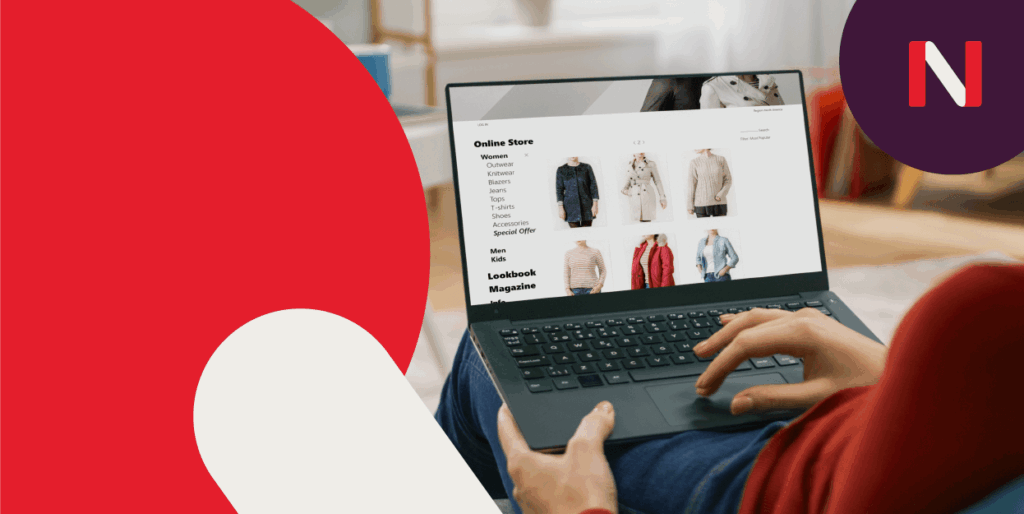 Retail Inventory Management & Replenishment Software | Netstock