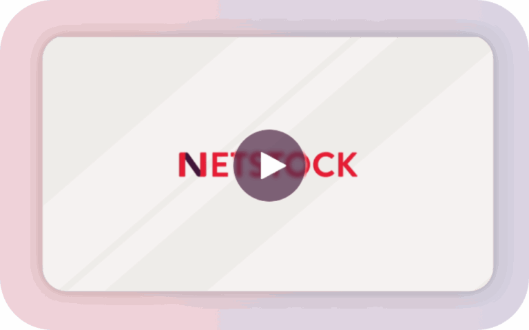 Netstock Inventory Advisor
