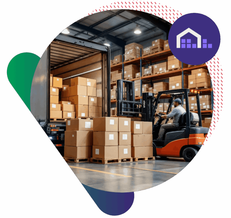 Netstock | Supply and Demand Planning Software