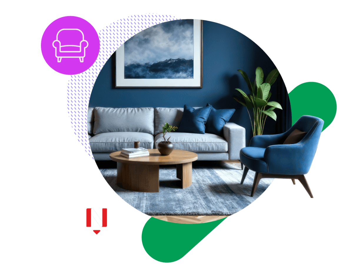 Furniture Inventory Management Software | Netstock