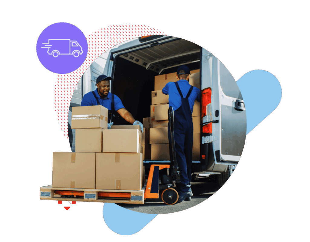 Wholesale Inventory Management Software and Solutions | Netstock